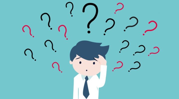 Terminology that every LIC club member agent must know - Sum Assured