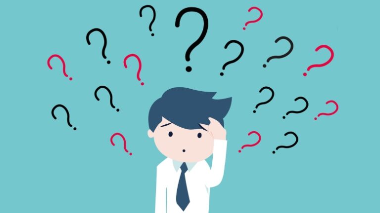 Terminology that every LIC club member agent must know - Sum Assured